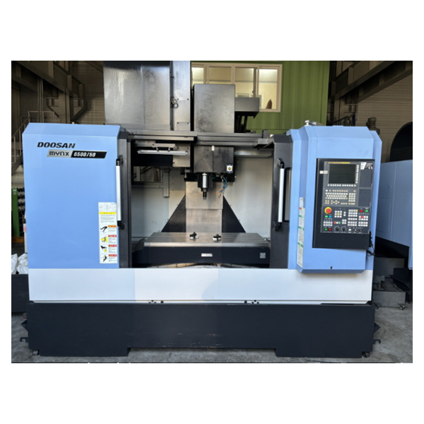 Used Machines | Ellison Technologies