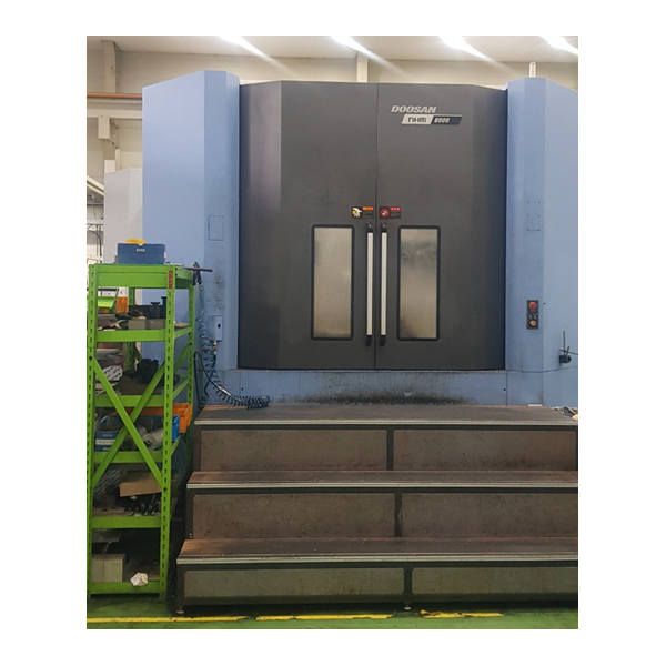 Used Machines | Ellison Technologies