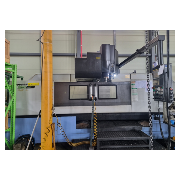 Used Machines | Ellison Technologies