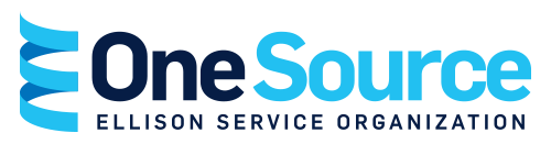 CNC Machine Repair Services | Ellison Technologies