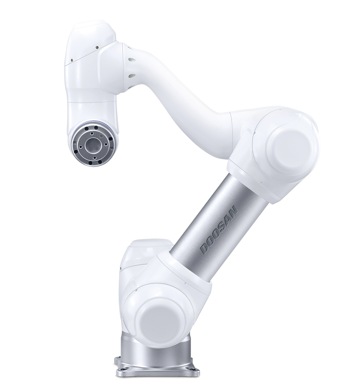 M0609 | Ellison Technologies M0609 | Ellison Technologies