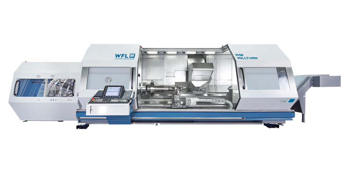 M60-G | Ellison Technologies