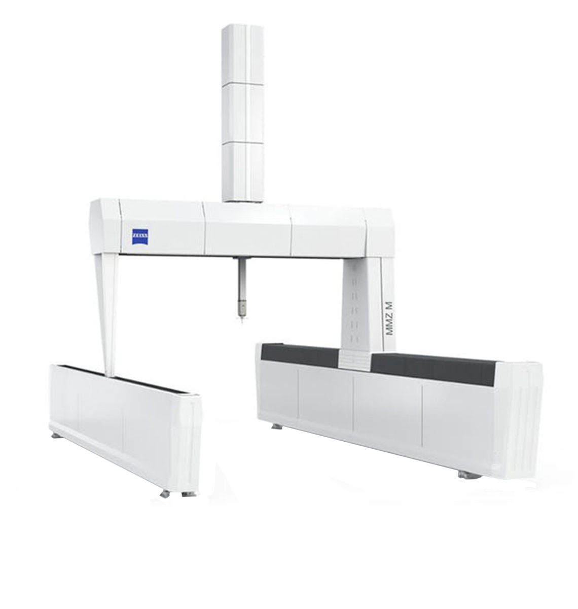 MMZ M | Ellison Technologies