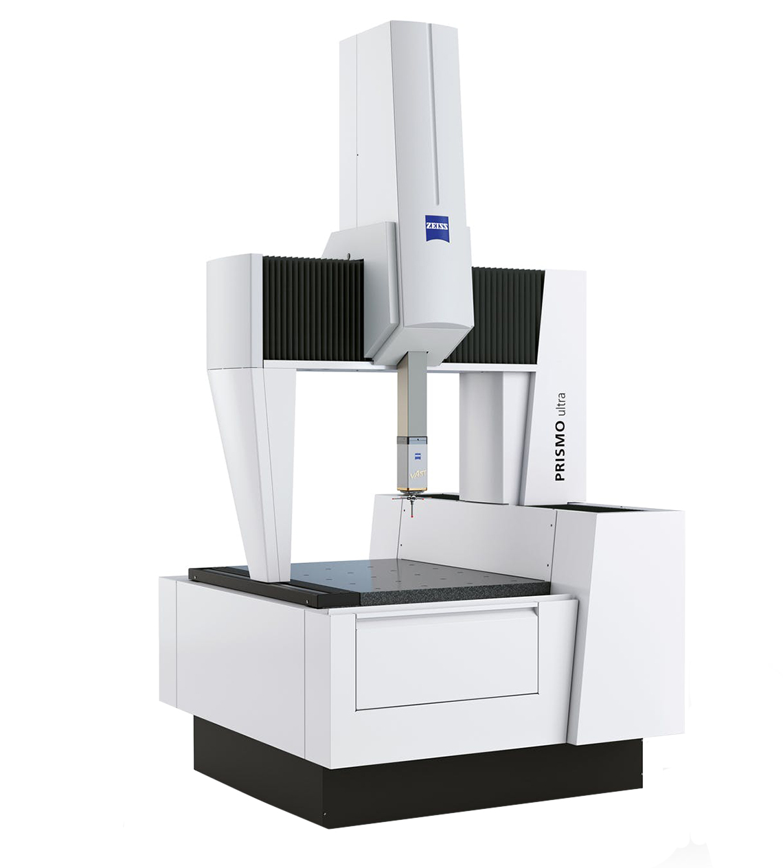 PRISMO | Ellison Technologies