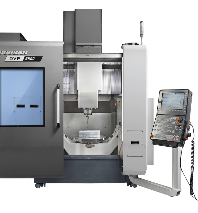 Ellison Technologies | Ellison Technologies