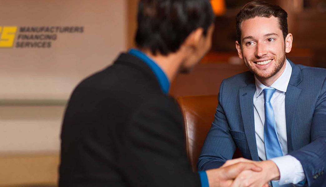 Services | Ellison Technologies