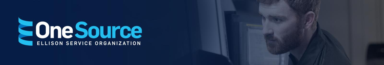 Machine Repair | Ellison Technologies