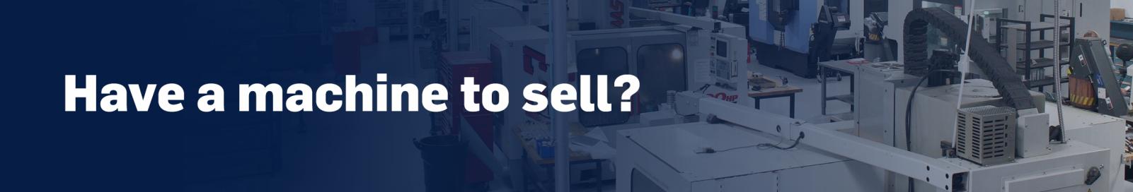 Trade-In | Ellison Technologies