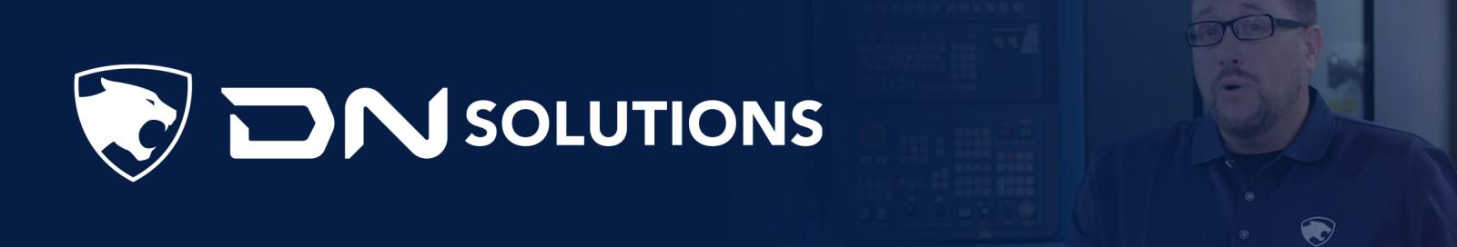 Know Your DN | Ellison Technologies