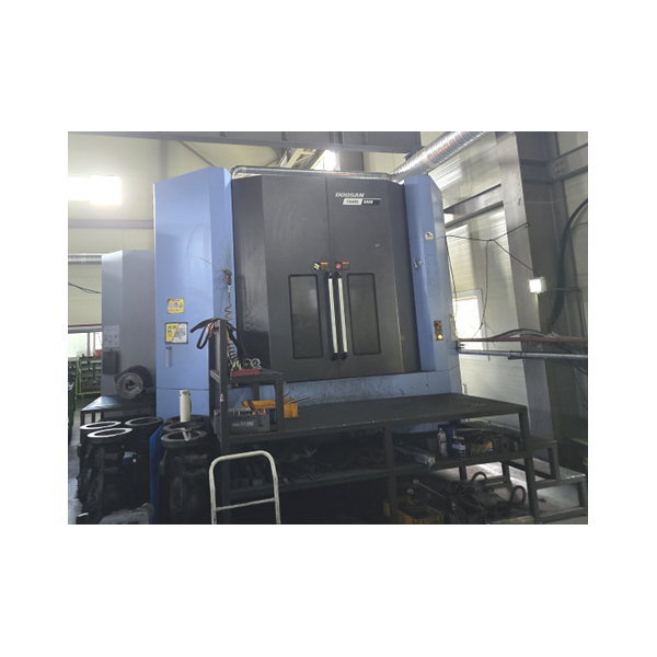 Used Machines | Ellison Technologies