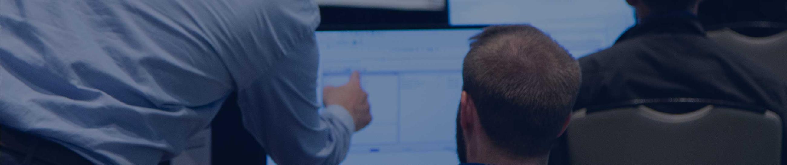 Software | Ellison Technologies